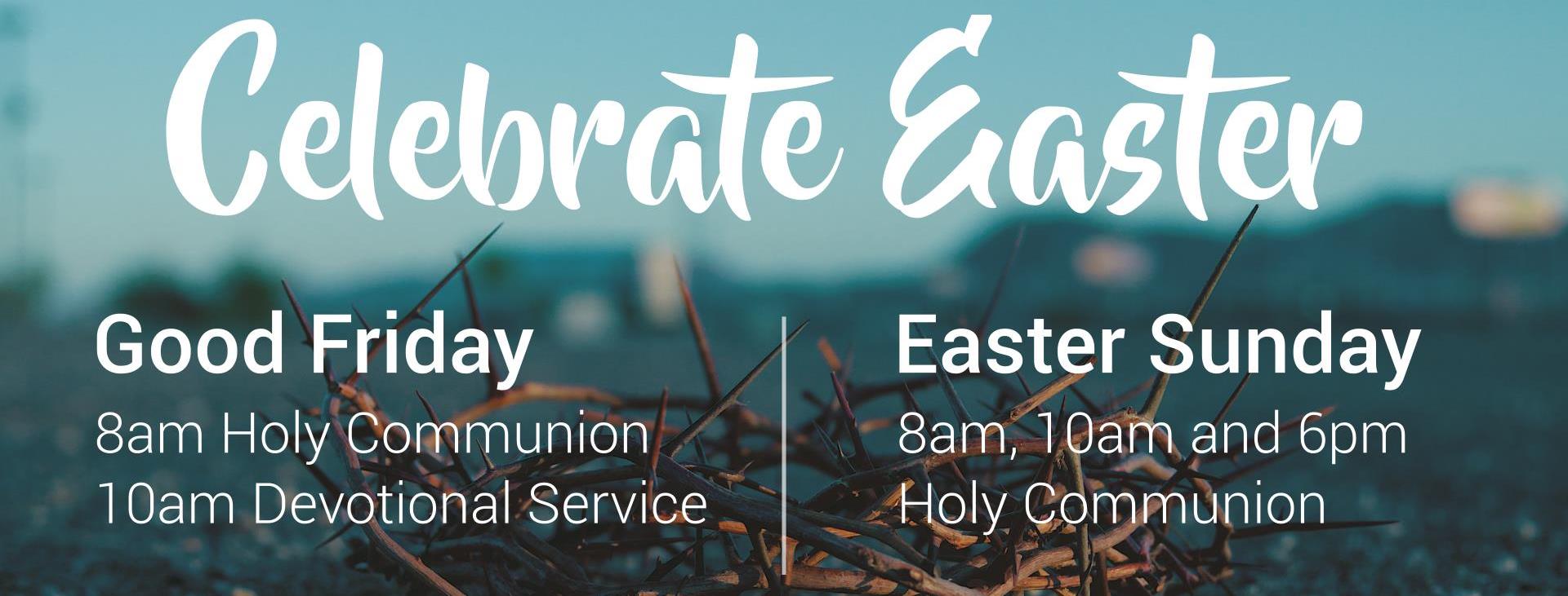 Easter 2017 Web – Blacktown Anglican