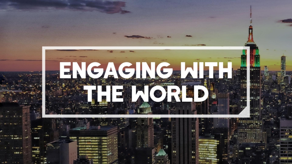 Social Concern Sunday1-slide – Blacktown Anglican