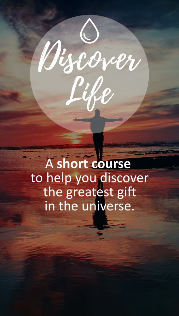 Blacktown Anglican – Know Jesus. Treasure Jesus. Depend on Jesus ...