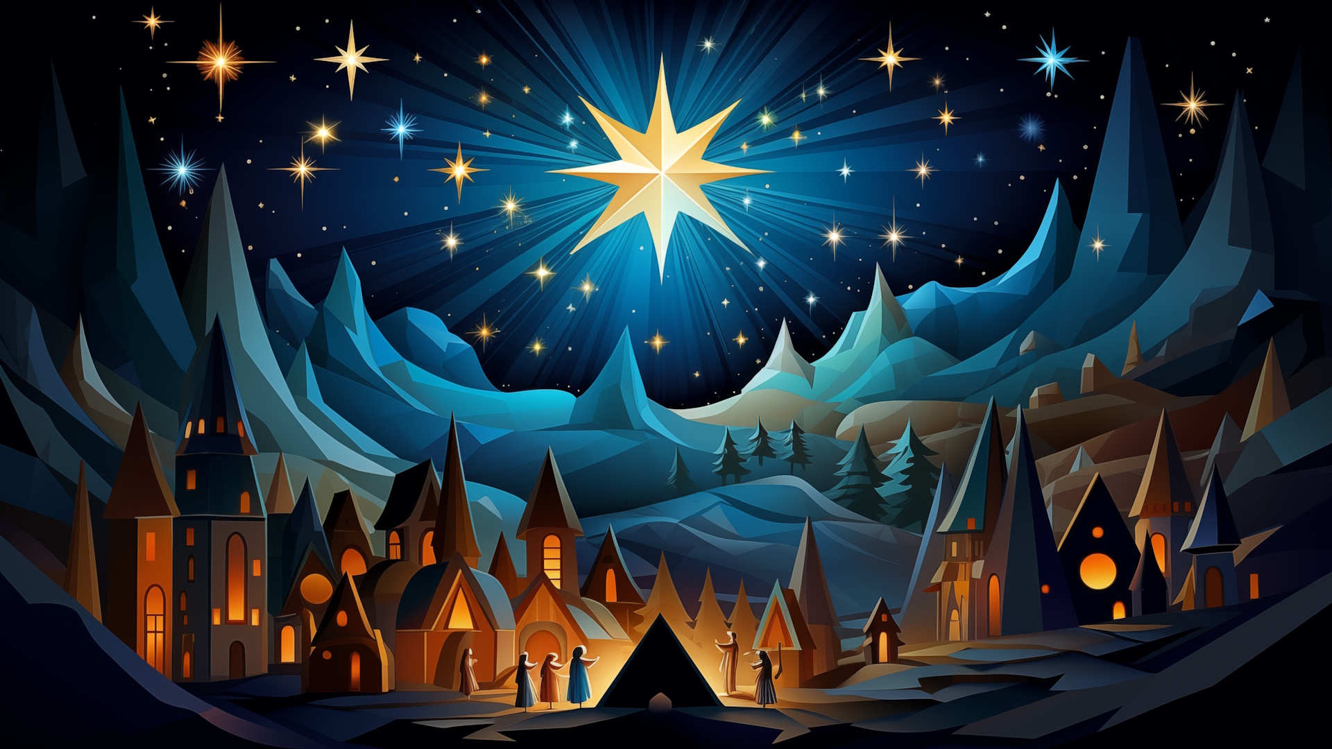 Advent 2023 – Blacktown Anglican