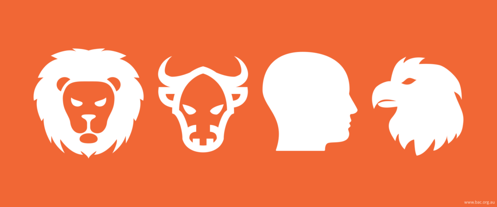 Chapter 4 – Blacktown Anglican