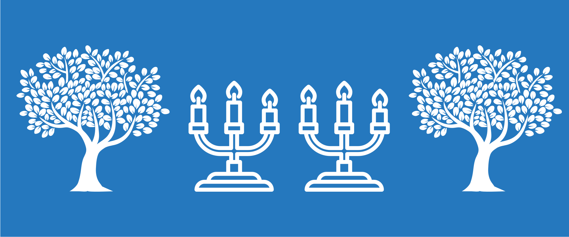 Chapter 11 Blacktown Anglican