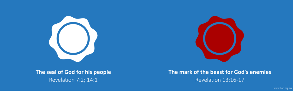 Chapter 13 – Blacktown Anglican