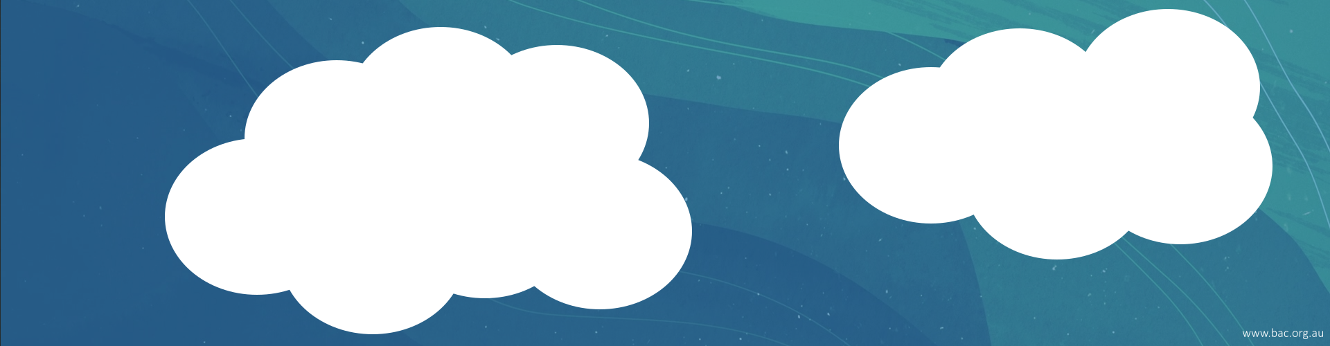 Chapter 21 – Blacktown Anglican