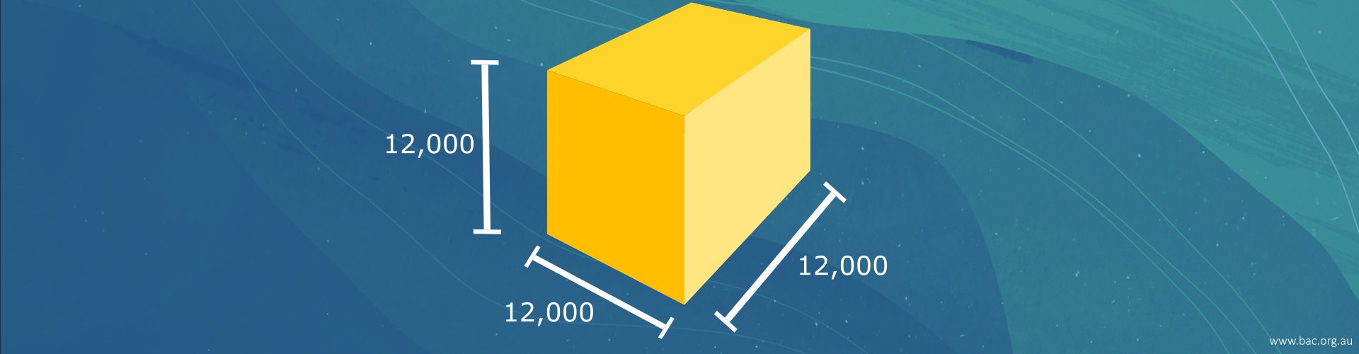 Chapter 21 – Blacktown Anglican